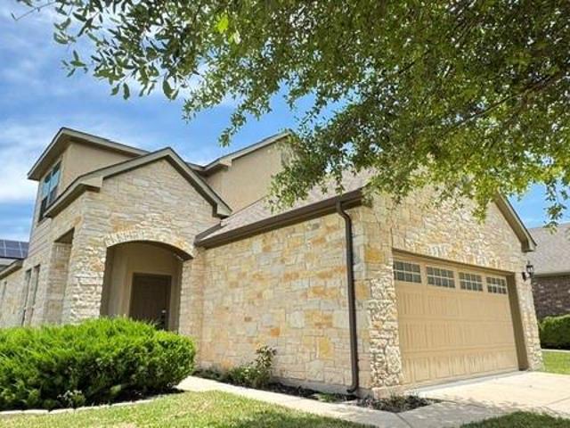 1324 Tillerfield