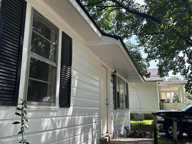 1324 todd ave