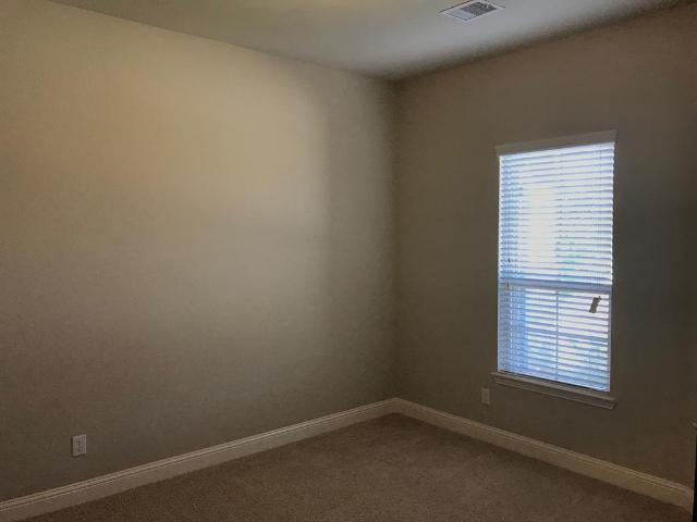 1324 Torrent Drive
