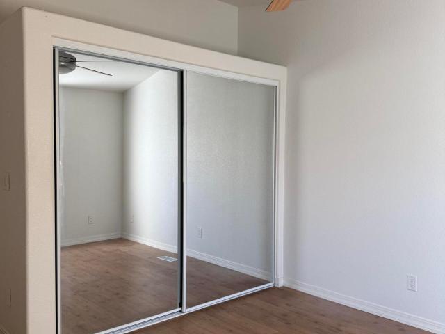 1324 Via Palmera, Cathedral City, CA 92234 | MLS #219144