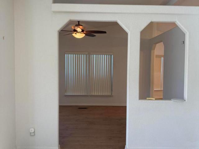 1324 Via Palmera