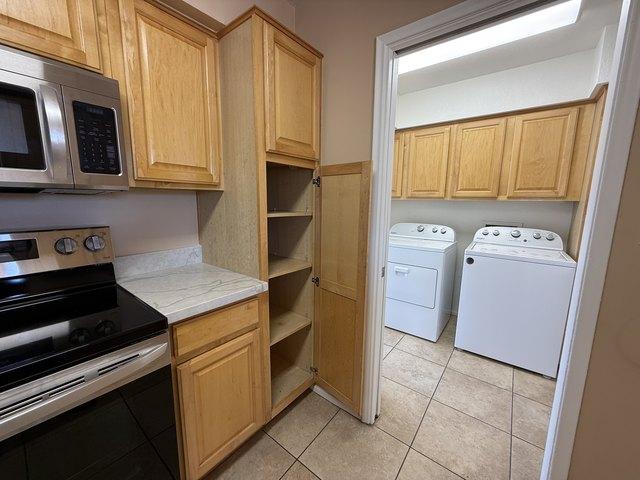 1324 W 12th St, Tempe, AZ 85281