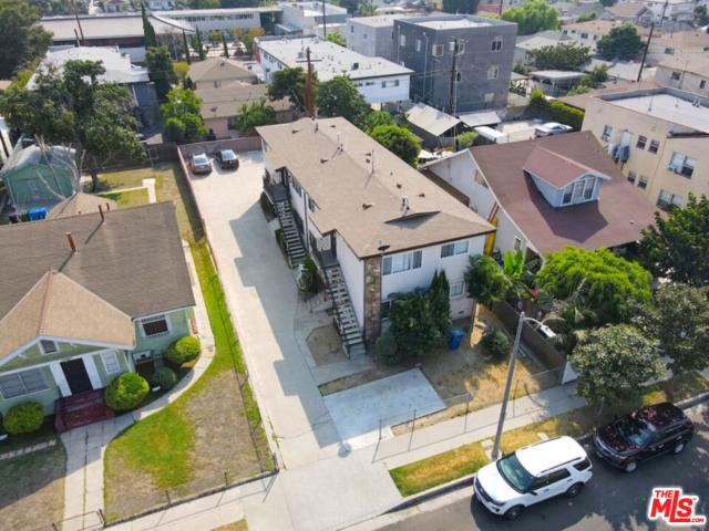 1324 W 36th Street 3
