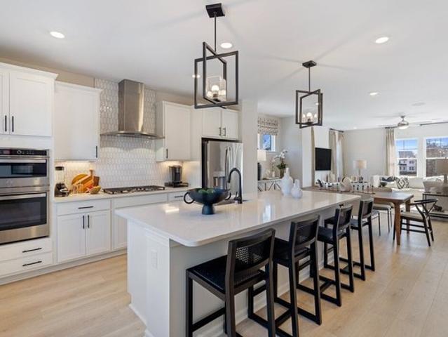 1324 W Garner Rd Unit 101, Garner, NC 27529