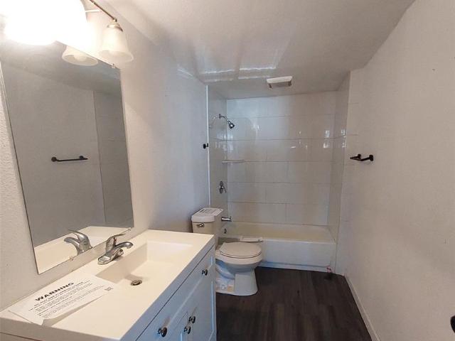 1324 W Morton St, Denison, TX 75020 | MLS #21316