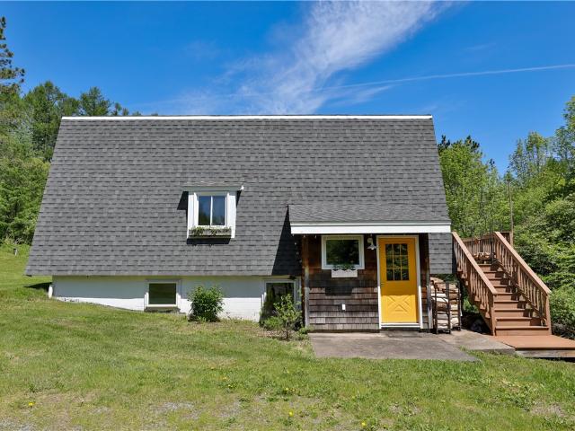 1324 W Settlement
