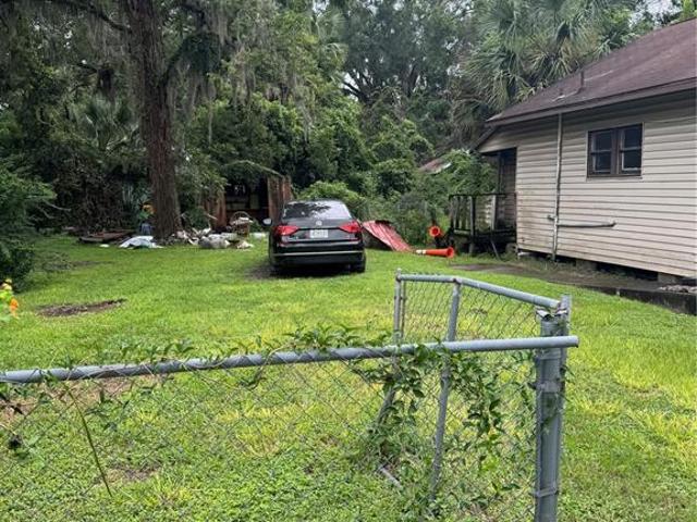 1324 W Silver Springs Blvd, Ocala, FL 34475 | MLS #O6329 | Compass