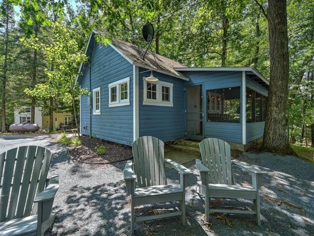 1324 W Point Rd Unit 5, Spooner, WI 54801