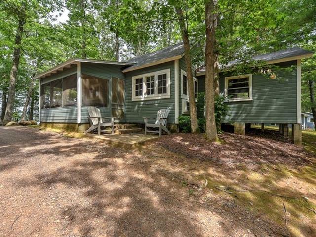1324 W Point Rd Unit 2, Spooner, WI 54801