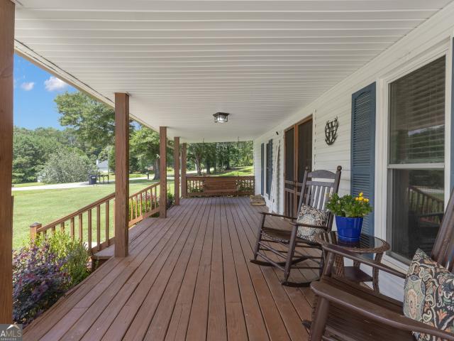 1324 Wagers Mill Road