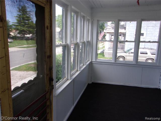 1324 Wells Street