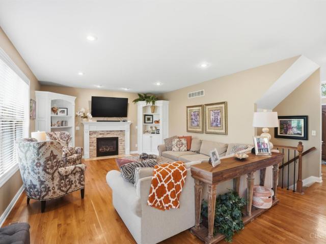 1324 Wexford Lane