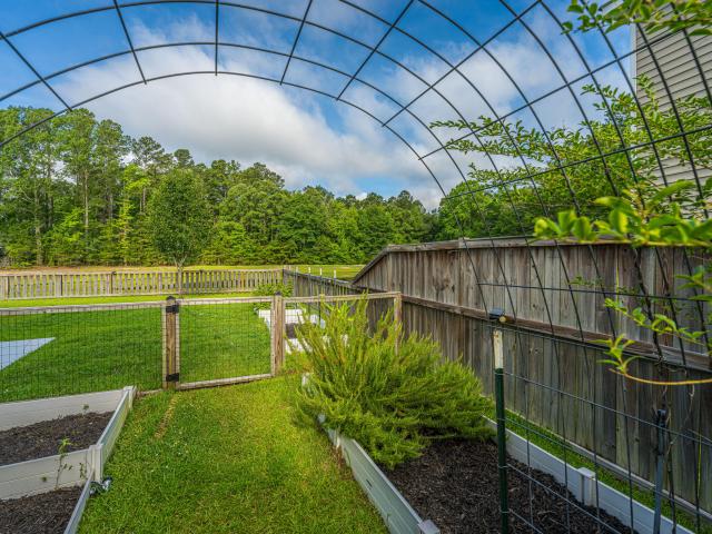 1324 Wild Goose Trail