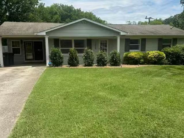 1324 Willmann Ln. 1324 Willmann Ln