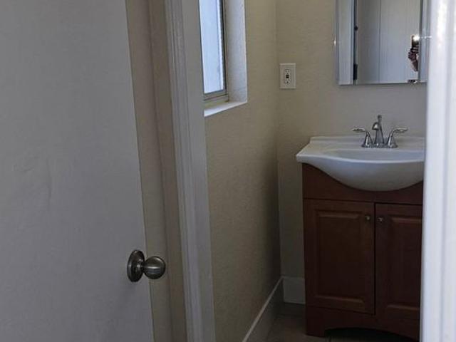 1324 Winn Drive 2 Bedroom Apartment for Rent at 1324 Winn Dr, Upland, CA 91786
