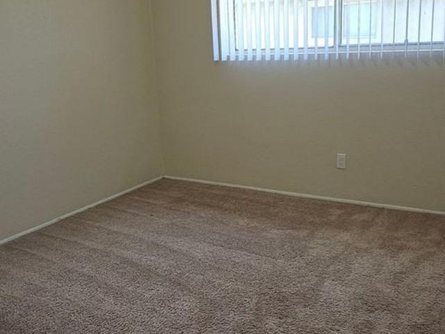 1324 Winn Drive 2 Bedroom Apartment for Rent at 1324 Winn Dr, Upland, CA 91786