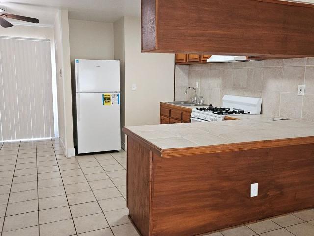 1324 Winn Drive 2 Bedroom Apartment for Rent at 1324 Winn Dr, Upland, CA 91786