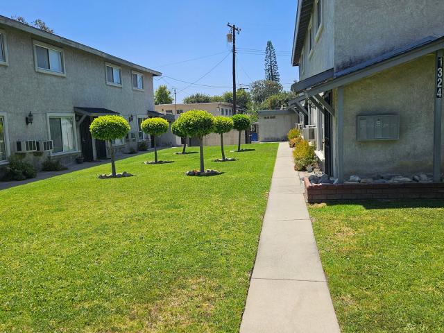 1324 Winn Drive