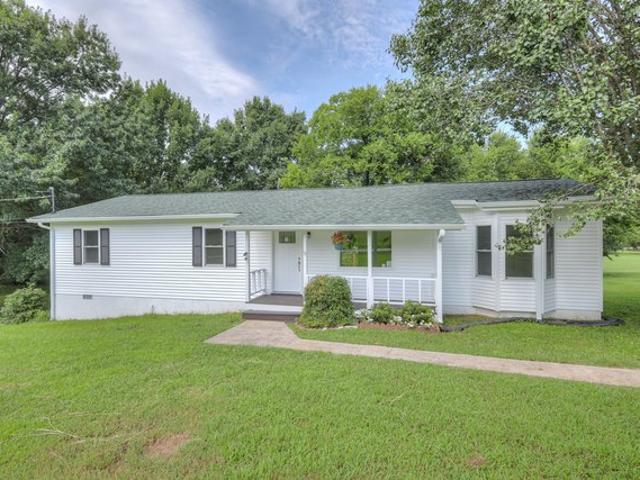 1324 Yell Rd, Lewisburg, TN 37091