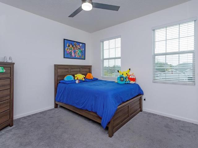1324 Yorkdale Rd, Davenport, FL 33837 | MLS #O6397