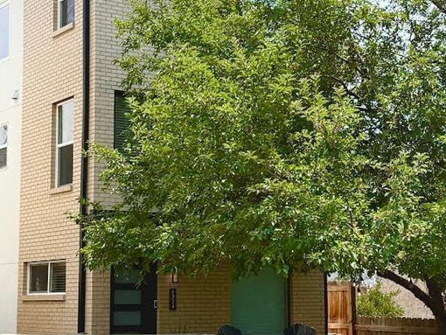 1324 Zenobia St, Denver, CO 80204 | MLS #1054 | Compass