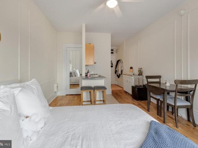 1324 00 Locust St Unit 1523, Philadelphia, PA 19107