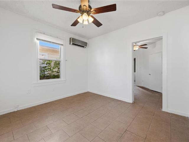 1324 26 General Ogden Street