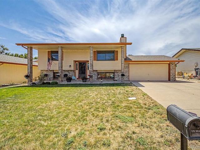 1324 29th St, Greeley, CO 80631