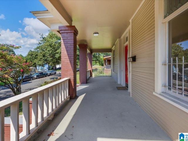 1324 4Th Avenue W