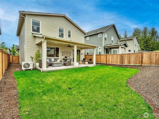 13253 th Avenue SE