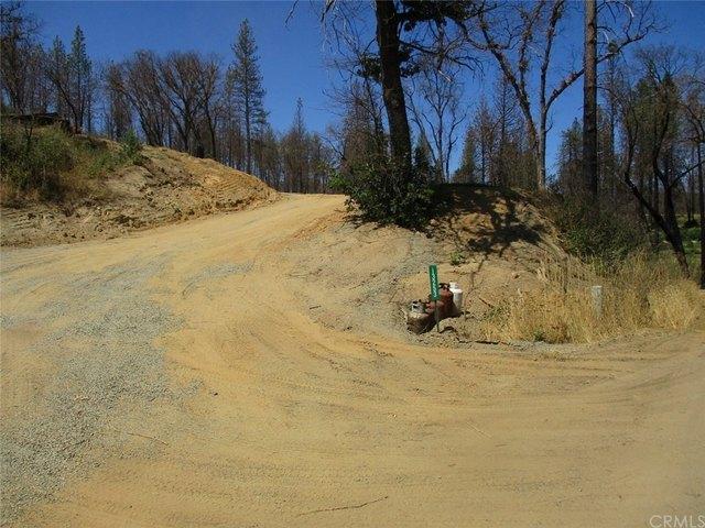 13253 Astoria Way, Concow, CA 95965