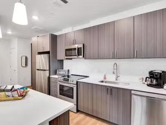 13253 East 13th Place Aurora, CO 80011, Hoffman Heights 1 Be.