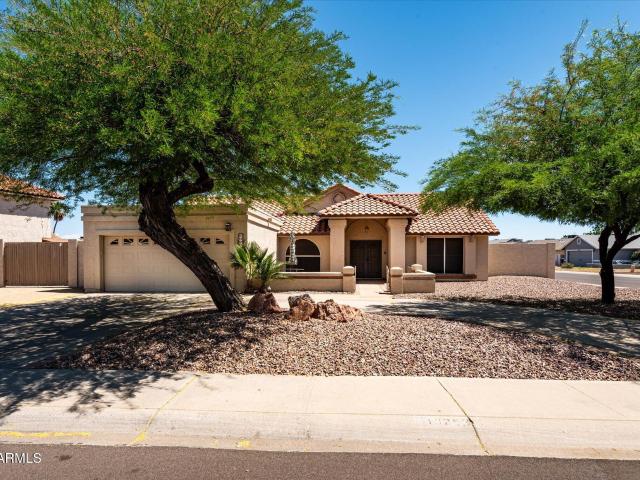 13253 N 76th Dr, Peoria, AZ 85381 | Compass