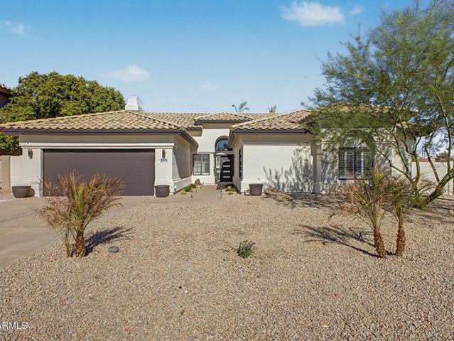 13253 S 35th Ct, Phoenix, AZ 85044