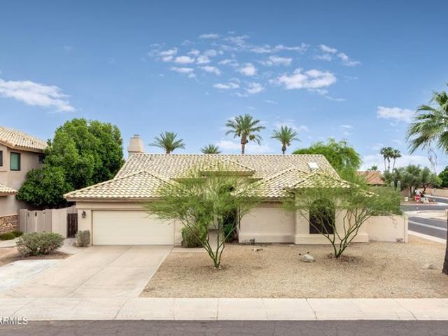13253 S 35th Ct, Phoenix, AZ 85044