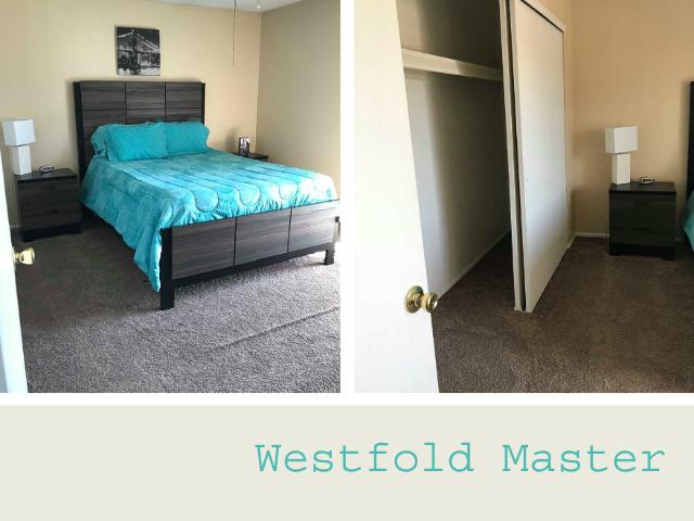 13250 1 Bedroom Apartment for Rent at Lothlorien Apts Yuma, AZ 85364 Hettema Place