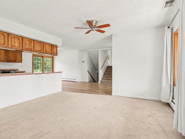 13250 Taylor Road