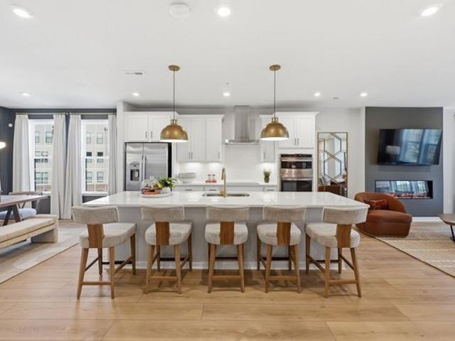 13250 Brattice Loop, Midlothian, VA 23114