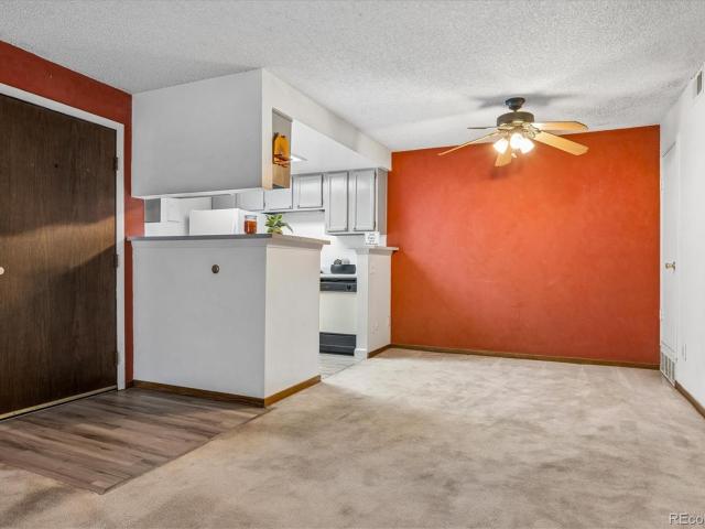 13250 E Jewell Ave, Unit 204, Aurora, CO 80012 | MLS #7860