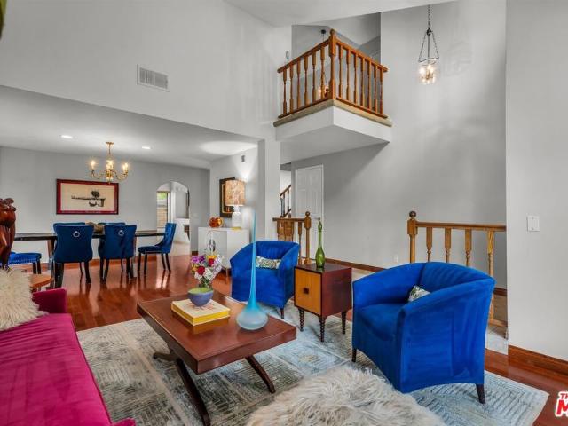 13250 Fulton Court
