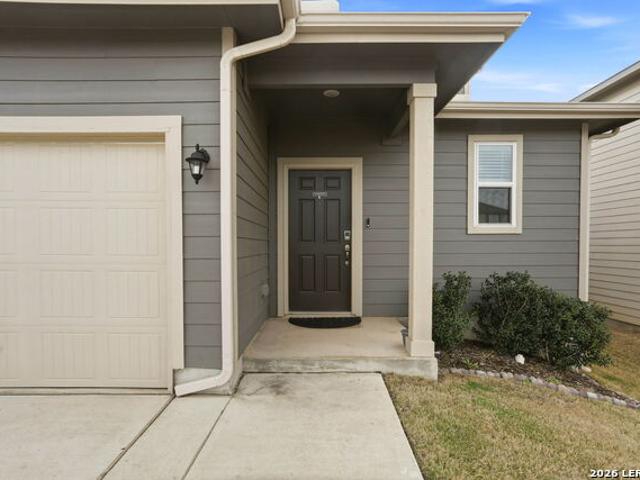 13250 Hagerd Loop