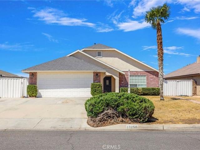 13250 Meteor Dr, Victorville, CA 92395