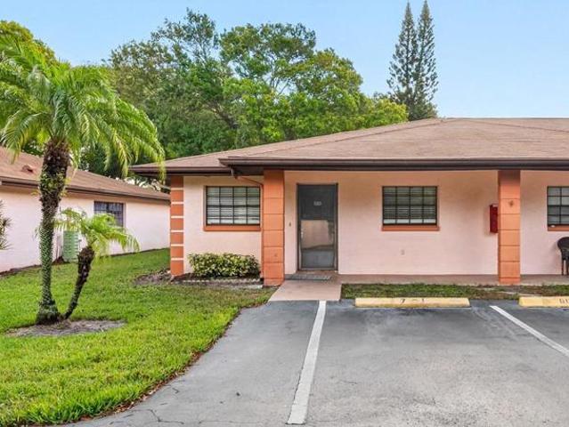 13250 Ridge Rd #7 1, Largo, FL 33778