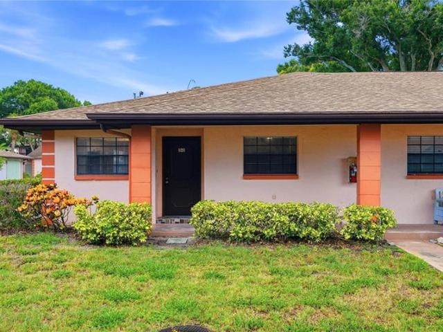 13250 Ridge Rd Unit 9 1, Largo, FL 33778
