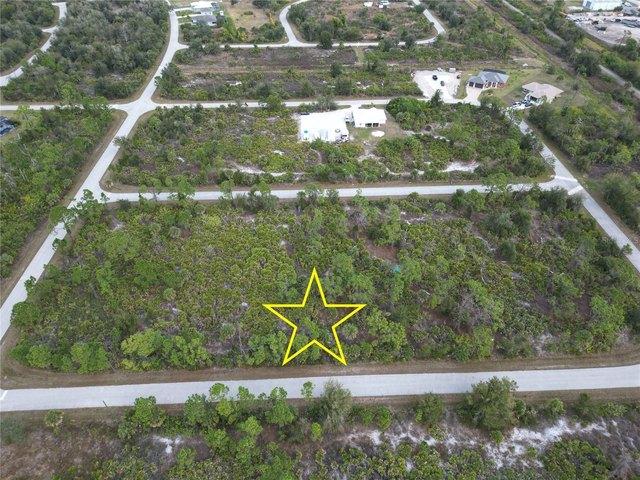 13250 Rouding Cir, Port Charlotte, FL 33981