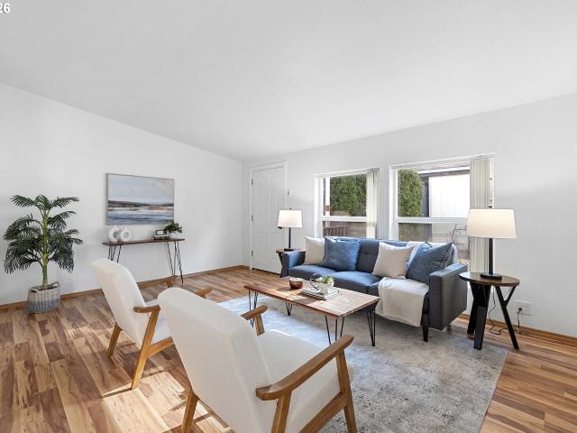 13250 se schiller st # 73