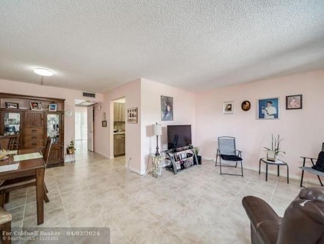 13250 SW 7th Ct #303L, Hollywood, FL 33027