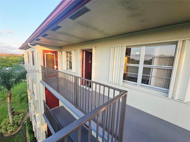 13250 SW 7th Ct Unit 402L, Pembroke Pines, FL 33027