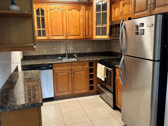 13250 SW 7th Ct, Unit 114L, Pembroke Pines, FL 33027 | MLS #A12002