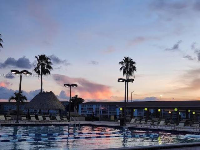 13250 SW 7th Ct, Unit 204L, Pembroke Pines, FL 33027 | MLS #A11909